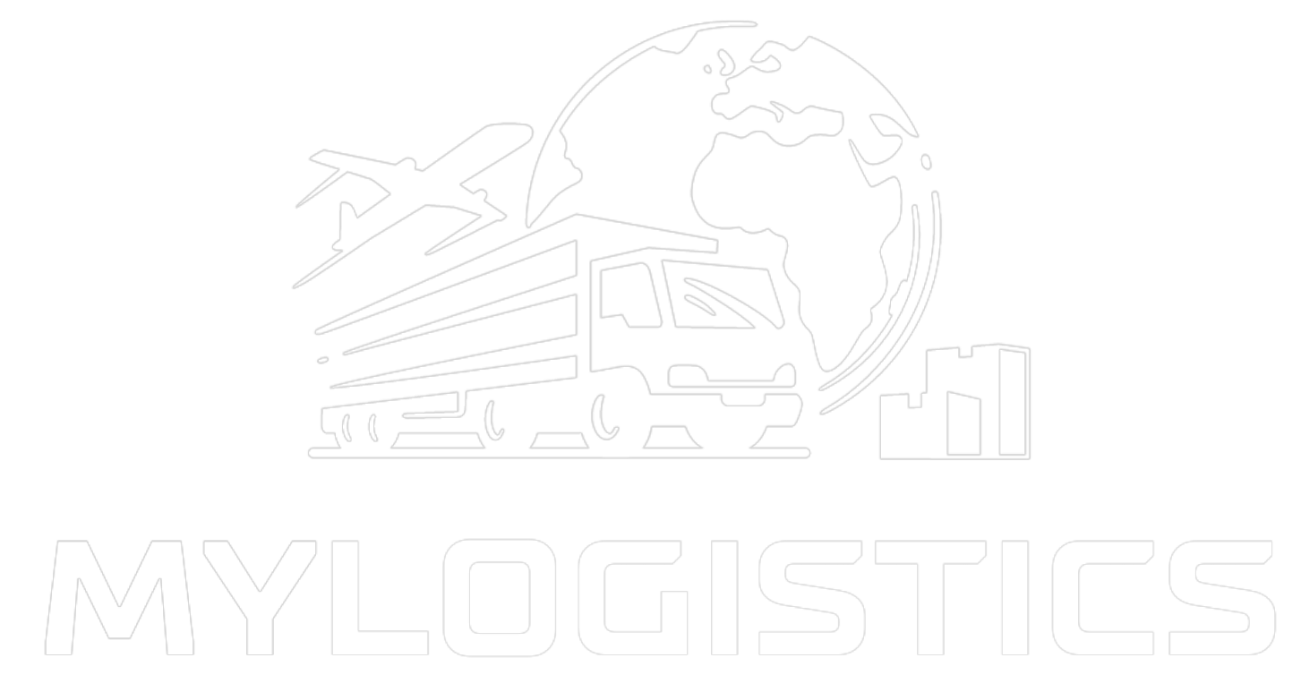 MYLOGISTICS COMPANY